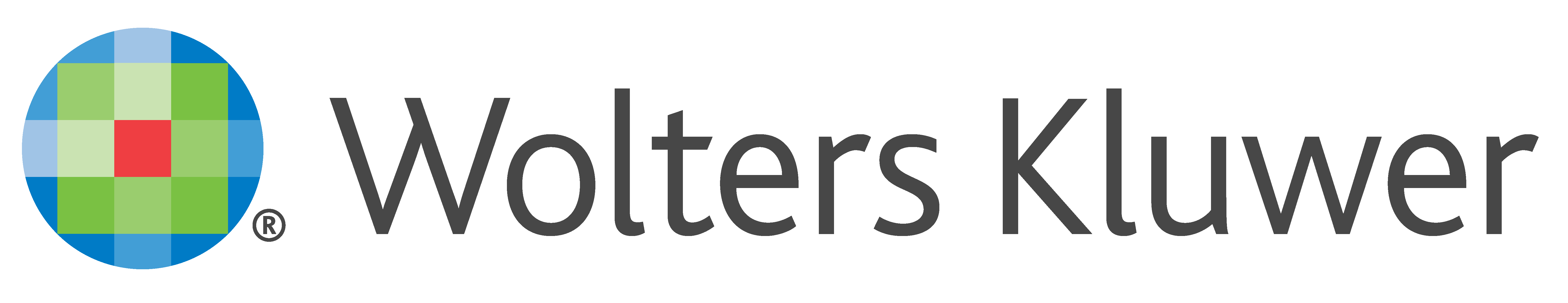 European Business Law Review Wolters Kluwer Legal Regulatory